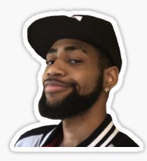 Daequan: Gifts & Merchandise | Redbubble