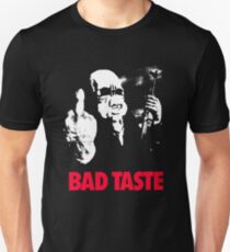 Bad Taste Gifts & Merchandise | Redbubble