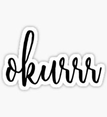 Cardi B Quotes Funny: Gifts & Merchandise | Redbubble