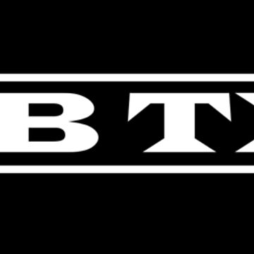 "Mob Ties logo" Tri-blend T-Shirt for Sale by icytone | Redbubble