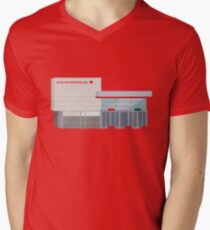 Target Team Member T-Shirts | Redbubble