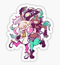 Octopus Gifts & Merchandise | Redbubble