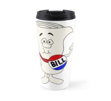"I'm Just a Bill" by Shayli Kipnis | Redbubble