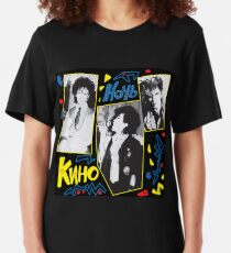 Kino T-Shirts | Redbubble