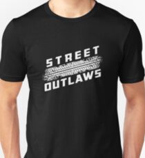 Street Outlaws: Gifts & Merchandise | Redbubble