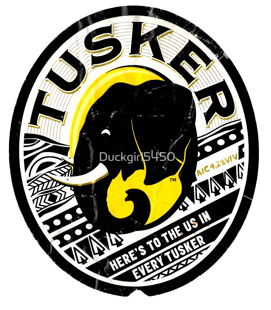 Kerala Tuskers Logo