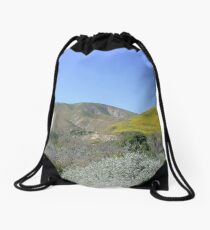 Gully: Bags | Redbubble