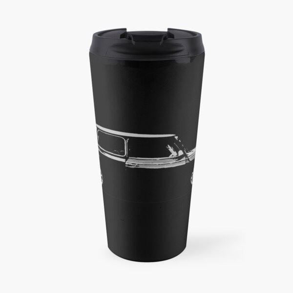 Mini Cooper Mugs | Redbubble