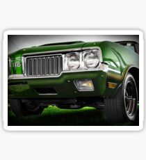 442 Stickers | Redbubble