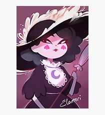 Eclipsa Butterfly Gifts & Merchandise | Redbubble