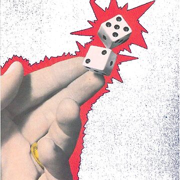 "Whitey - Seven" Poster for Sale by TheMEgaSuck | Redbubble