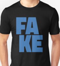 Fake Nike T-Shirts | Redbubble