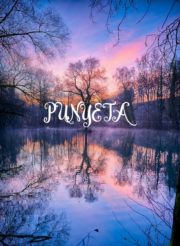 "Punyeta" by -mogi | Redbubble