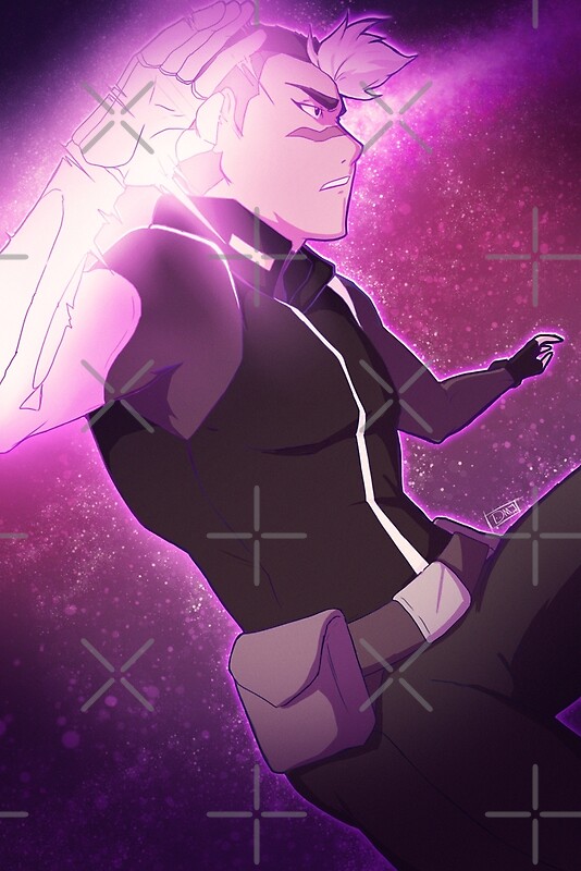 "Space Dad" by deadly-spade | Redbubble