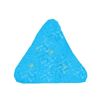 "Cyberlife Triangle" Essential T-Shirt for Sale by Nina Martin | Redbubble