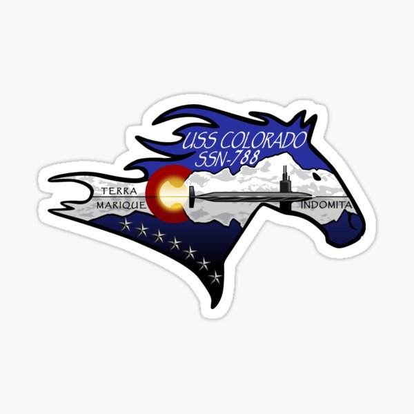 Ssn Gifts & Merchandise | Redbubble