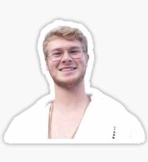 Yung Gravy: Stickers | Redbubble