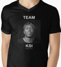 Ksi: T-Shirts | Redbubble