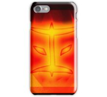 Lego Ninjago: iPhone Cases & Skins for 7/7 Plus, SE, 6S/6S Plus, 6/6 ...