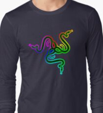 Razer T-Shirts | Redbubble