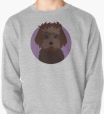 Cavapoo: Gifts & Merchandise | Redbubble