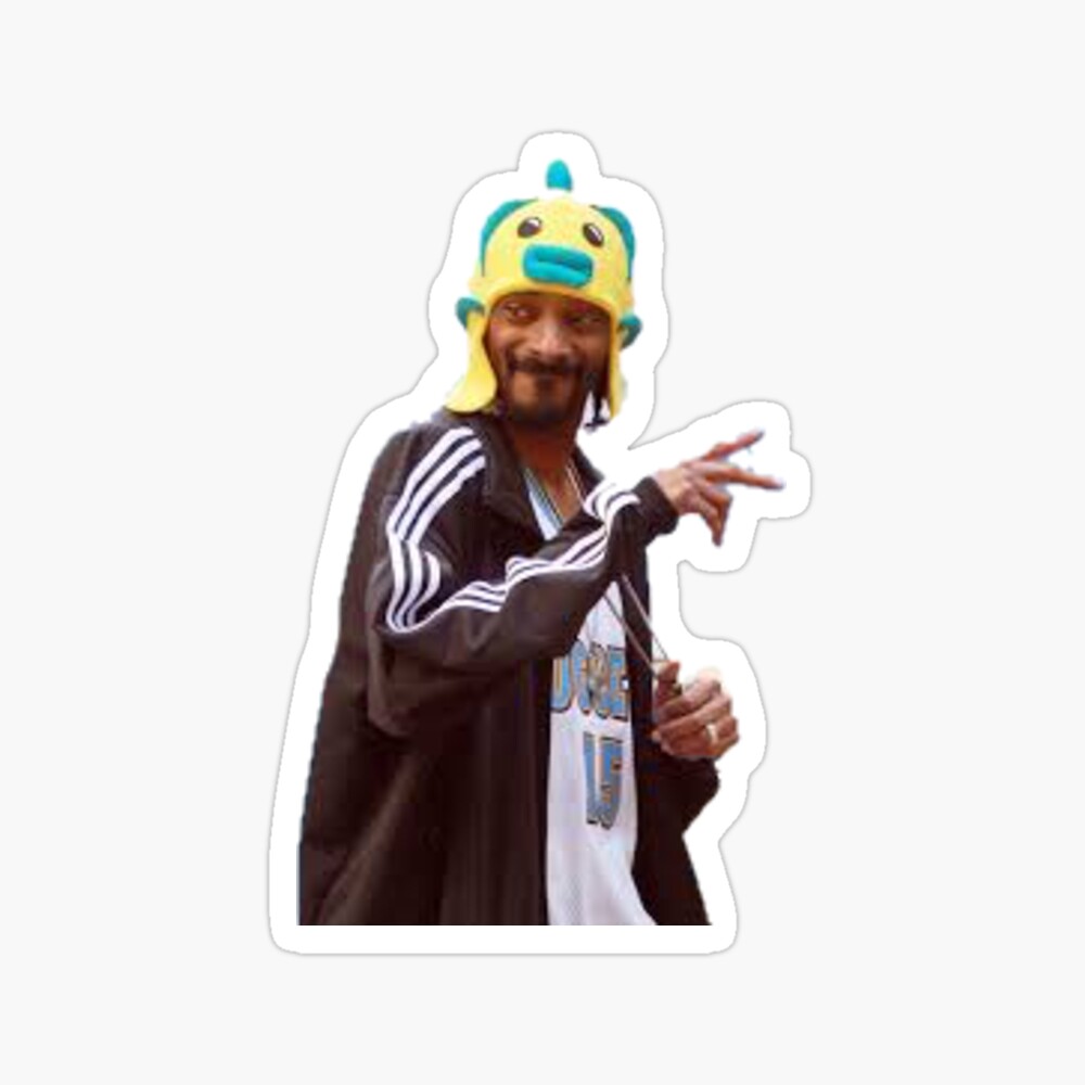 cecestickers Shop | Redbubble