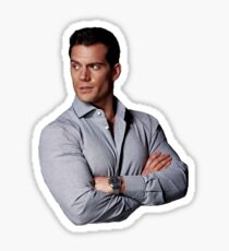 Henry Cavill Gifts & Merchandise | Redbubble