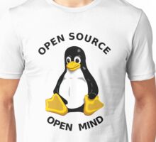 Linux: Gifts & Merchandise | Redbubble