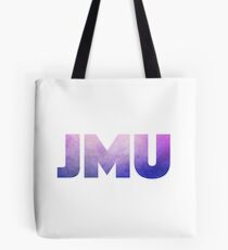 Jmu: Gifts & Merchandise | Redbubble