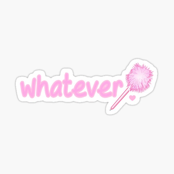 Clueless Gifts & Merchandise | Redbubble