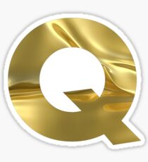 Q Anon Stickers | Redbubble