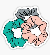 Cute Tumblr: Stickers | Redbubble