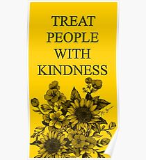 Harry Styles Posters | Redbubble