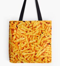 Cheetos Gifts & Merchandise | Redbubble