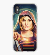 Doctor Who iPhone cases & covers for XS/XS Max, XR, X, 8/8 Plus, 7/7 ...