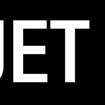 "JET A-1" Essential T-Shirt for Sale by LimaEchoAlpha | Redbubble