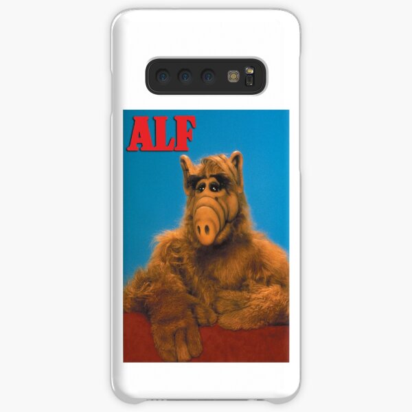 Alf Gifts & Merchandise | Redbubble
