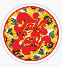 Tumblr Stickers | Redbubble