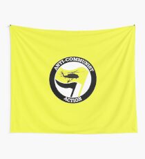 Communist: Gifts & Merchandise | Redbubble