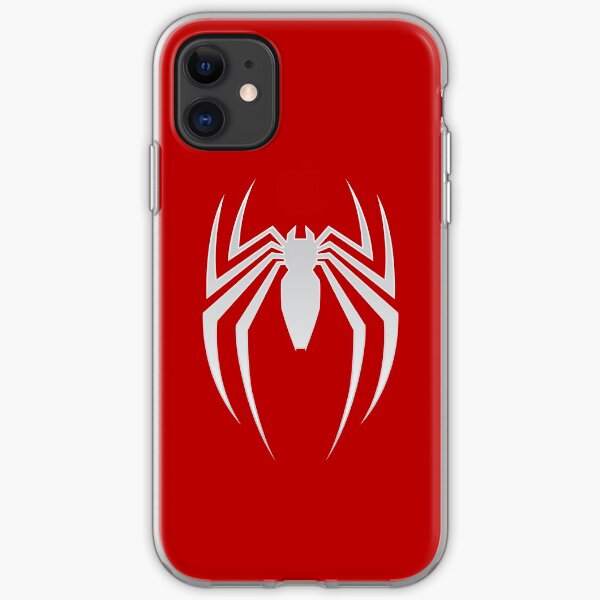 Comic iPhone cases & covers | Redbubble
