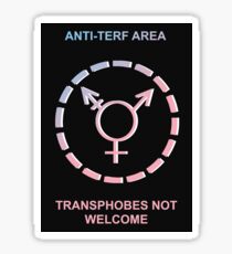 Terf Gifts & Merchandise | Redbubble