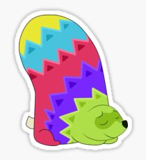 Viva Pinata Gifts & Merchandise | Redbubble