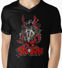 Spawn T-Shirts | Redbubble