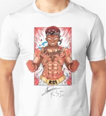 Ksi Gifts & Merchandise | Redbubble