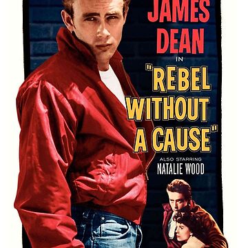 "rebel" Poster for Sale by Ivy Sedam | Redbubble