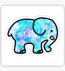 Ivory Ella: Stickers | Redbubble
