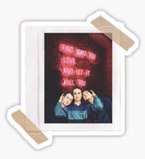 Wallows Band: Gifts & Merchandise | Redbubble