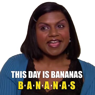 Angela Boom's Instagram, Twitter & Facebook on IDCrawl