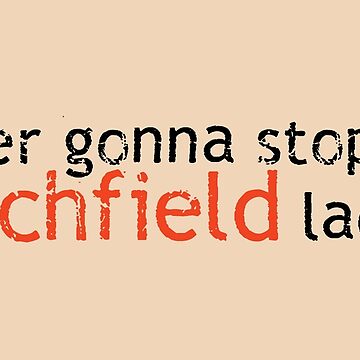 "Oitnb" Essential T-Shirt for Sale by HelenJS | Redbubble