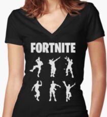 Fortnite: T-Shirts | Redbubble